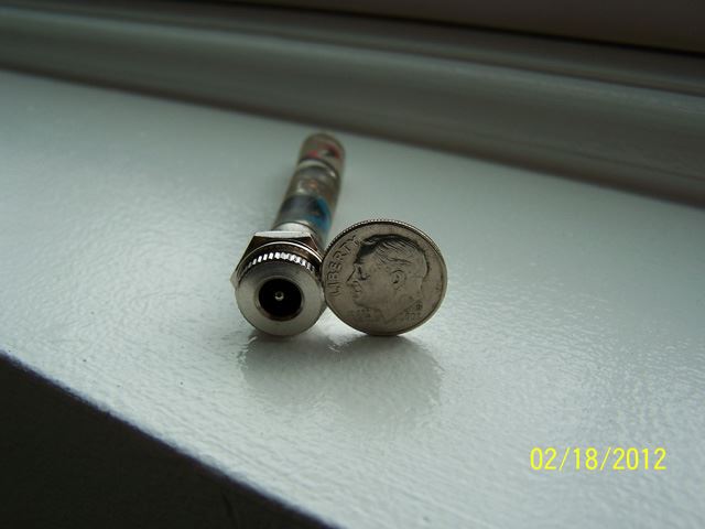 USB ALDL Cable For BumbleBee