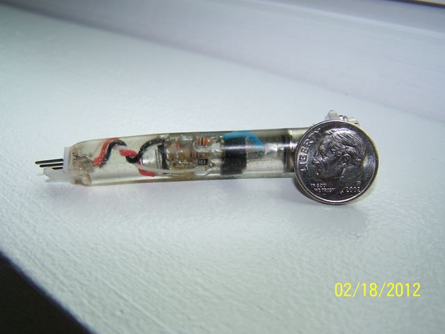 USB ALDL Cable For BumbleBee